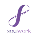 SoulWork Programs | Metamorphosis & EMF Mentoring